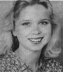 Overview of cults and suspect organisations, new religious movements