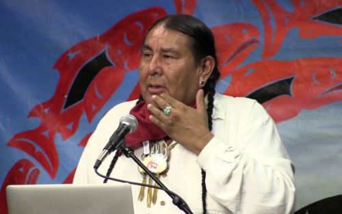 Ecology: Club of Rome, James Lovelock, COP26, and Climate Danger