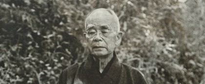 Zen Controversies: D. T. Suzuki and Hu Shih